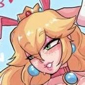 Chatgpt Prompt Character Creator Profile Babe Ms Sexbot