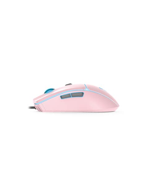 Fantech Crypto Vx7 Gaming Mouse