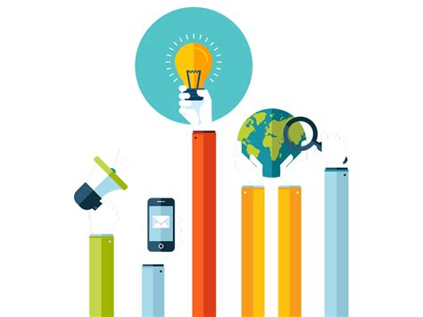 Generator Passes For Wallet Passdock