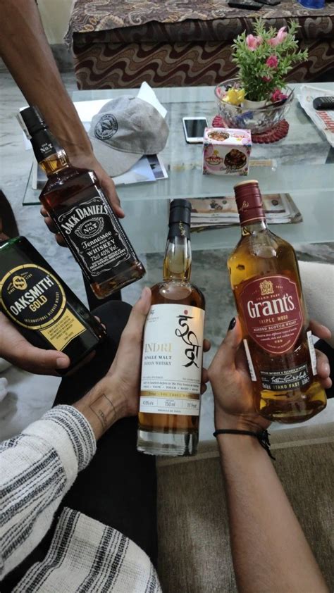 Pin By Roashan Kapoor On Alcohol Smoky Party Food Snapchat Food