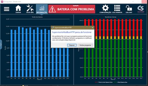 Stackedcolumnseries Problem · Issue 1165 · Live Chartslive Charts