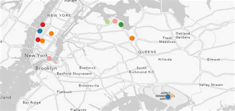 Dev Summit 2020 Big Data Analysis Using Geoanalytics Tools