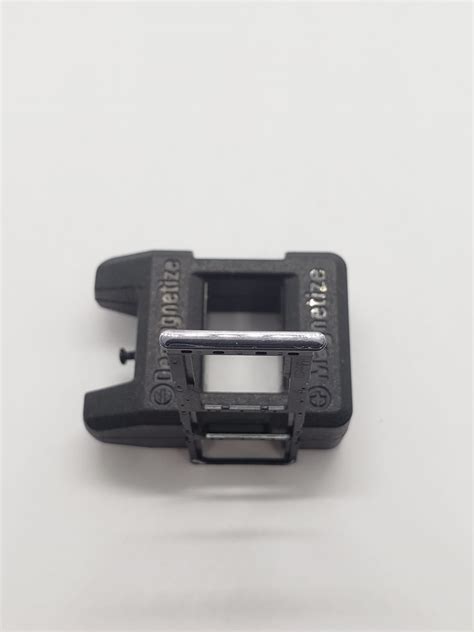 Gaveta Chip Sim Card Samsung A A Original Brava Smart