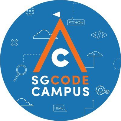 Sg Code Campus Paya Lebar Review And Fees Enrichment And Tuition Centre Skoolopedia