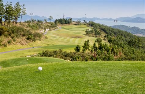 파3골프장은 어디로 가는게 좋을까 리스트와 파3골프장 준비물 알아보기 네이버 블로그