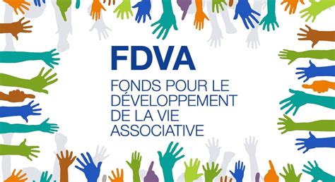 Campagne Fdva 2026 Ae14