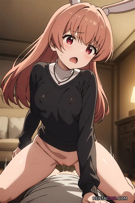 Azusa Naked I Ve Been Killing Slimes For 300 Years And Maxed Out My