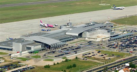ERA A S ERA Signed A Contract To Install The WAM System For TMA