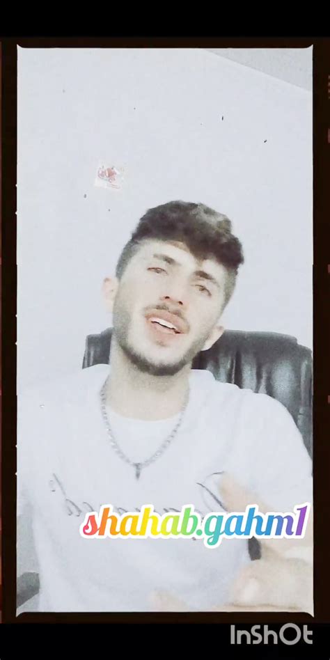 شهاب کریم پور