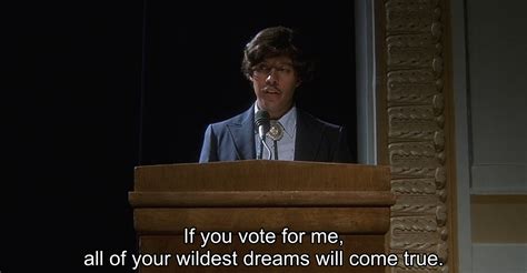Pedro Napoleon Dynamite Quotes Yarn I Think This Matches Your