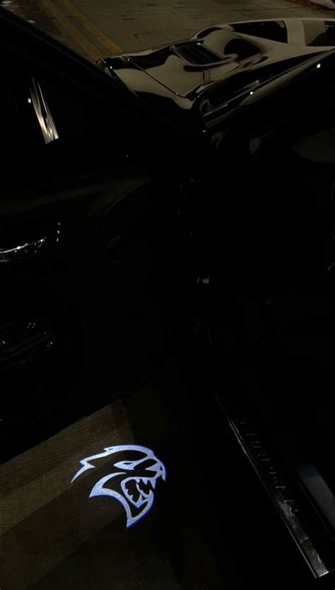 Srt Hellcat Wallpaper Artofit