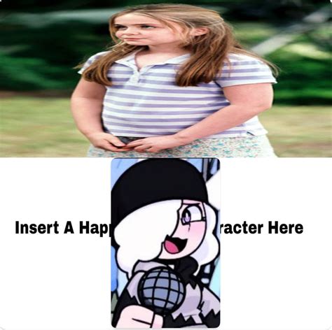 Ruby Likes Lulu By Otherfriendsuwu On Deviantart