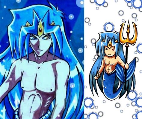 Dartz Yugioh Msyugioh123 Photo 36143515 Fanpop