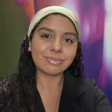 Matthew Dillss Instagram Twitter And Facebook On Idcrawl