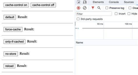 Github Hsk Kr Understanding Fetch Example Example Code For The Post