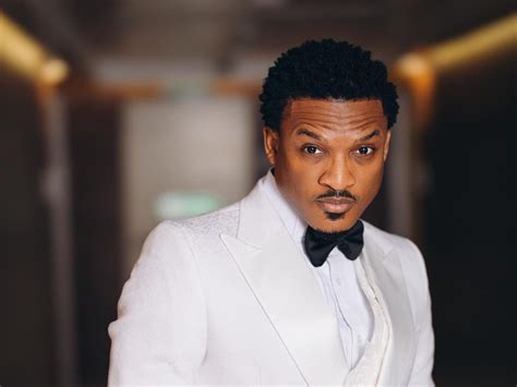 Actor Shawn Faqua Celebrates Finding Love Again Newskobo