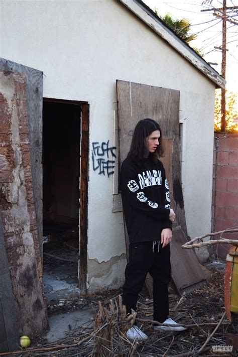 Shotbyjesus — Bones Deadboy 910