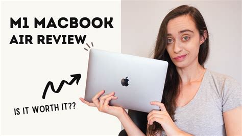 M1 Macbook Air Long Term Review 9 Months Later Lets Talk