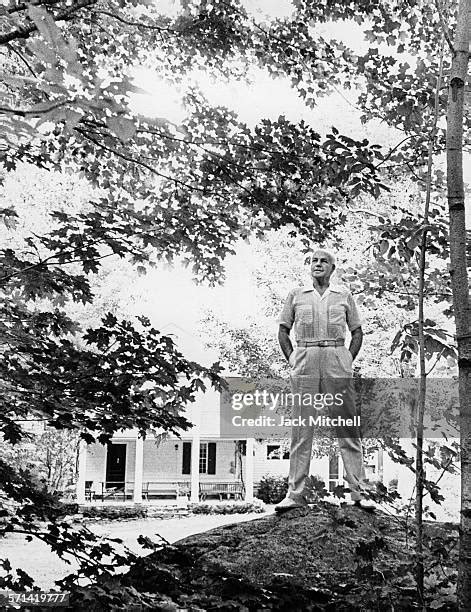 1597 Shawn Mitchell Photos And High Res Pictures Getty Images