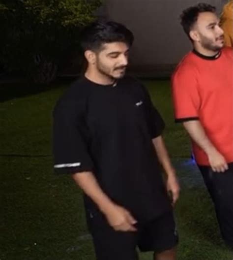 طلال فايروس