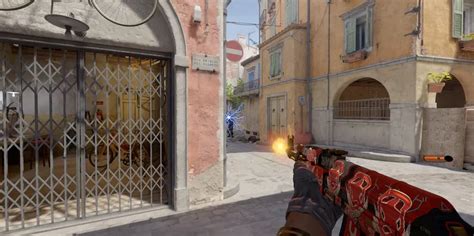 How To Improve Your Aim In CS2 Niche Gamer