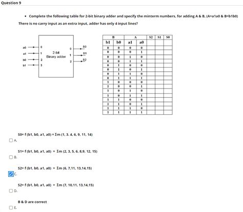 Solved Regarding Code Error Functions Which Are Detecting Chegg Com