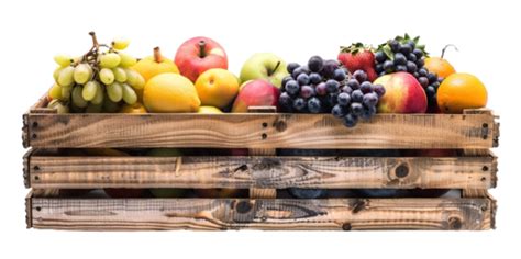 과일 디자인 절연 Png 일러스트 이미지 및 Psd 파일 Pngtree에 무료 다운로드