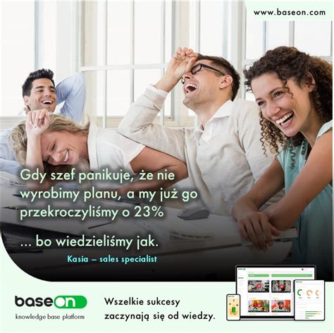 Porozmawiaj Z Nami Baseon