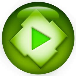 Emby WMC UI Beta