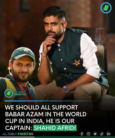 All About Pakistan On Linkedin Aapakistan Pakistan Babarazam