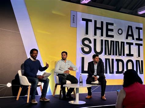 Ahmed Menshawy On Linkedin Mastercard Responsibleai Mlfairness