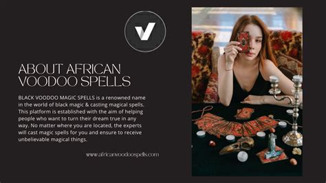 Ppt Lottery Spells Powerpoint Presentation Free Download Id12261980