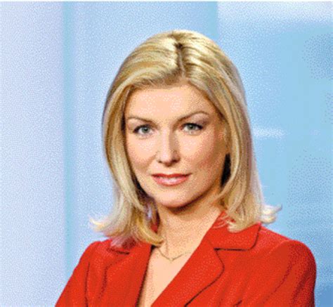 Insel Traum Vormagazin