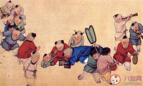 古人用的黄口小儿中黄口原意指的是 蚂蚁庄园今日5月11日答案 八宝网