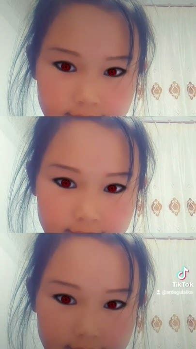 2023 оны 7 р сарын 27 Youtube