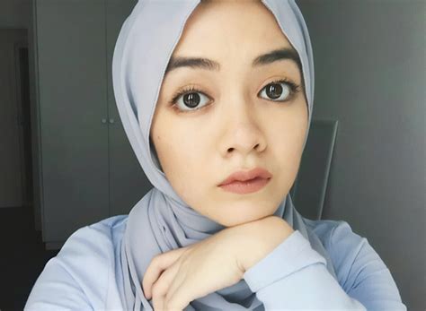 Hosted At Imgbb Imgbb