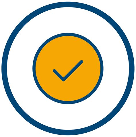 Project Coordination Pica Group