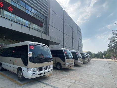三门峡租车三门峡租车公司三门峡汽车租赁 三门峡润泽汽车租赁服务有限公司