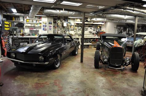 Interview With Photographer Robert Mccarter