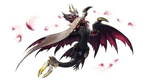 Monster Hunter Rise Sunbreak Capcom