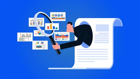 Speaking The C Suite Language A Strategic Approach To Security Budgeting