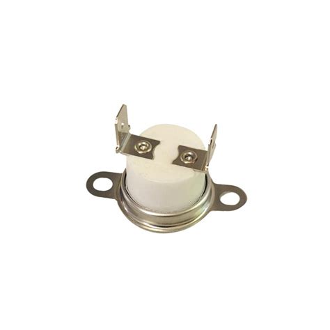 g 1 07 overheat sensor