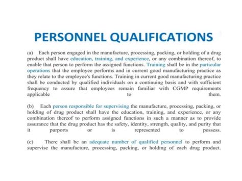 Unit 2 Lecture 1 Pptx Unit 2 Quality Assurance 6th Sem Pptx