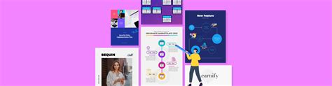 9 Best Practices To Create And Launch Your Implementation Plan With Ease