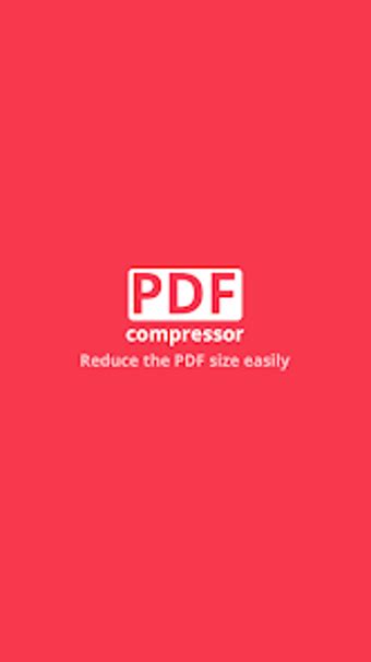 Compress Pdf File Size Mb Kb Para Android Download