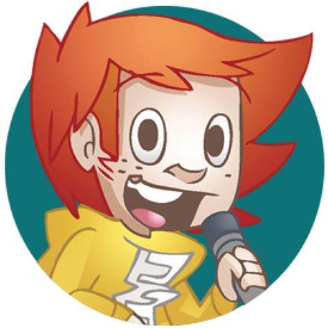 Personajes Moriras De La Risa Con Nuestras Revistas Compra Ya