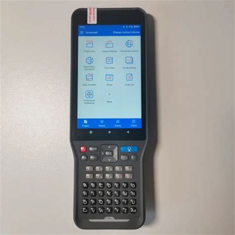 low cost rtk gps hi target vrtk v300 rtk gnss receiver dgps dual