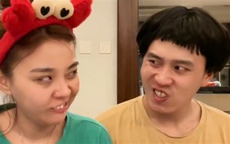 【晚安与万宁】改正冯万宁的坏习惯 晚安的日记丶 晚安的日记丶 哔哩哔哩视频