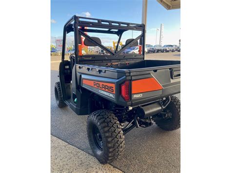 2021 Polaris Pro Xd 2000d Polaris Xd 2000d For Sale Refcode Ta1146928