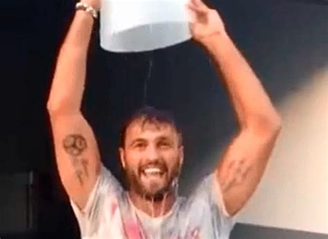 Kiko Narváez Con Fundela Fundela